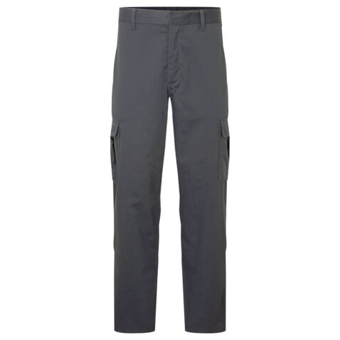 Ženske antistatik ESD pantalone