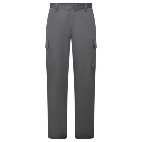 Antistatik ESD pantalone