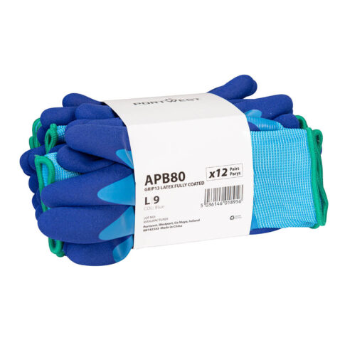 Liquid Pro Essential rukavice (12 pari)