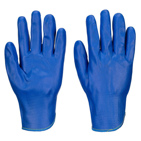 FD Grip 15 nitrilne rukavice