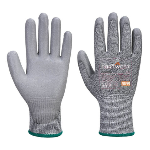 C13 PU Essential rukavice otporne na prosecanje (12 pari)