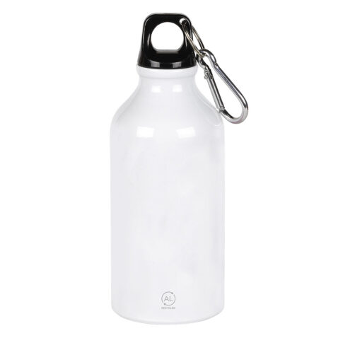 CAMPUS SUBLI, Boca za vodu za sublimaciju, 400 ml