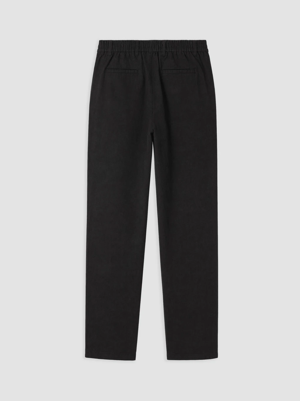 LCW Vision Regular Fit Muške Pantalone