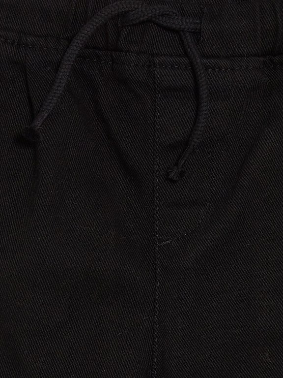 LCW Kids Regular Fit Gabardinske Pantalone Za Dečake