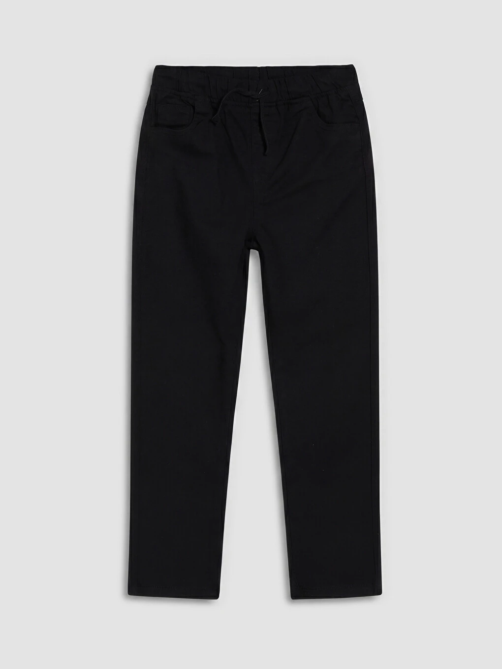 LCW Kids Dečije Gabardinske Pantalone
