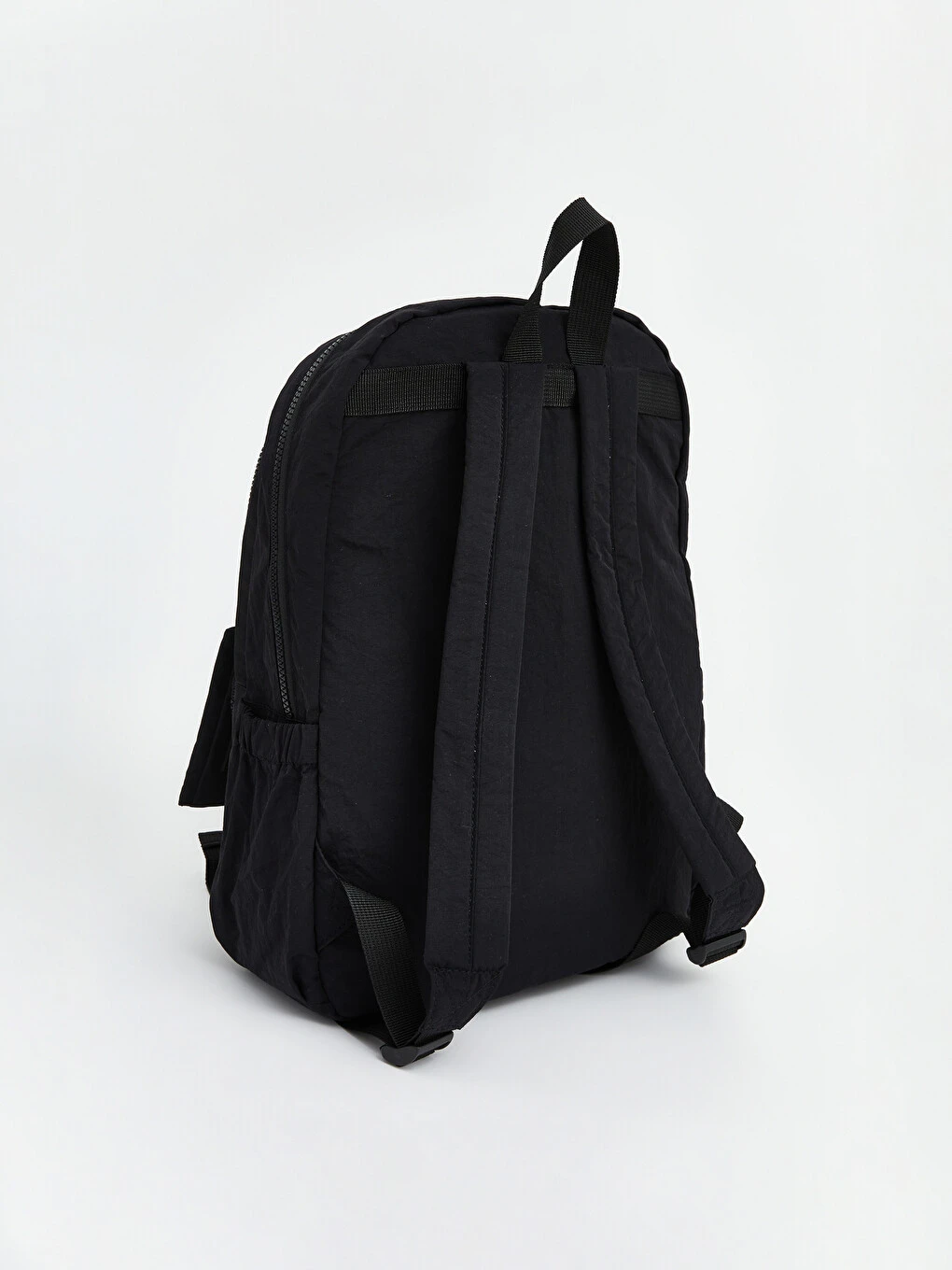 LCW ACCESSORIES Ranac Za Devojčice Sa Novčanikom