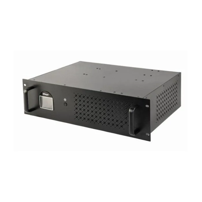 Gembird UPS-RACK-1200 rek UPS 1200VA/720W