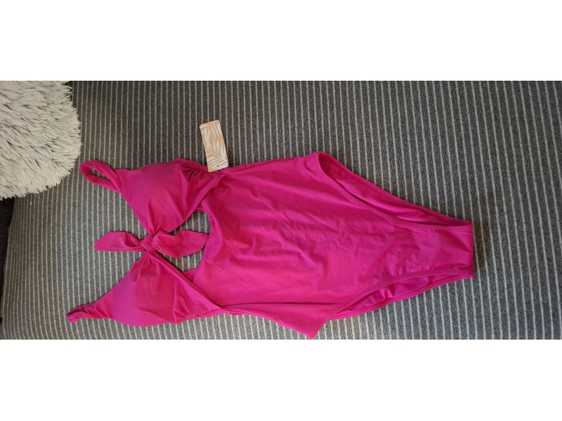 Women secret NOV kupaci