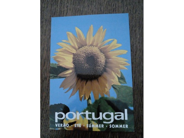 Portugal