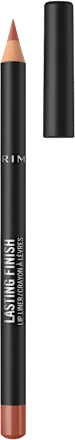 RIMMEL LONDON
LASTING FINISH olovka za usne- 110 Spice, 1 kom