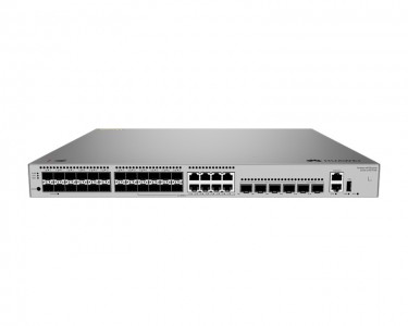 HUAWEI Switch S530-24ST4XE