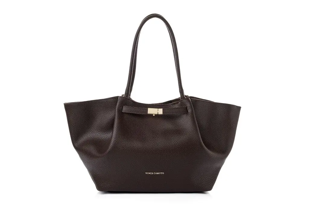 Vince Camuto Ženska torba, Kafa