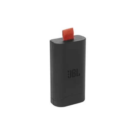 JBL baterija 200