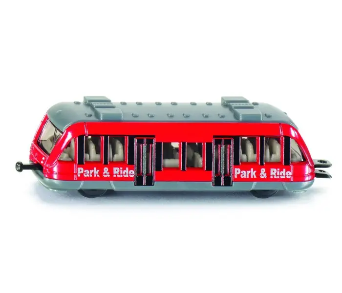 Siku Šinobus