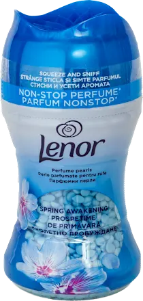 Lenor
Parfemske granule za veš - Spring Awakening, 150 g