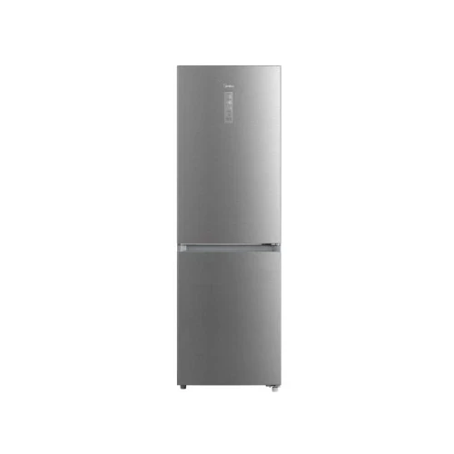 Midea kombinovani frižider MDRB470MIE02