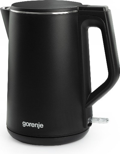 Gorenje kuvalo za vodu K15DWBKID: EK000688149