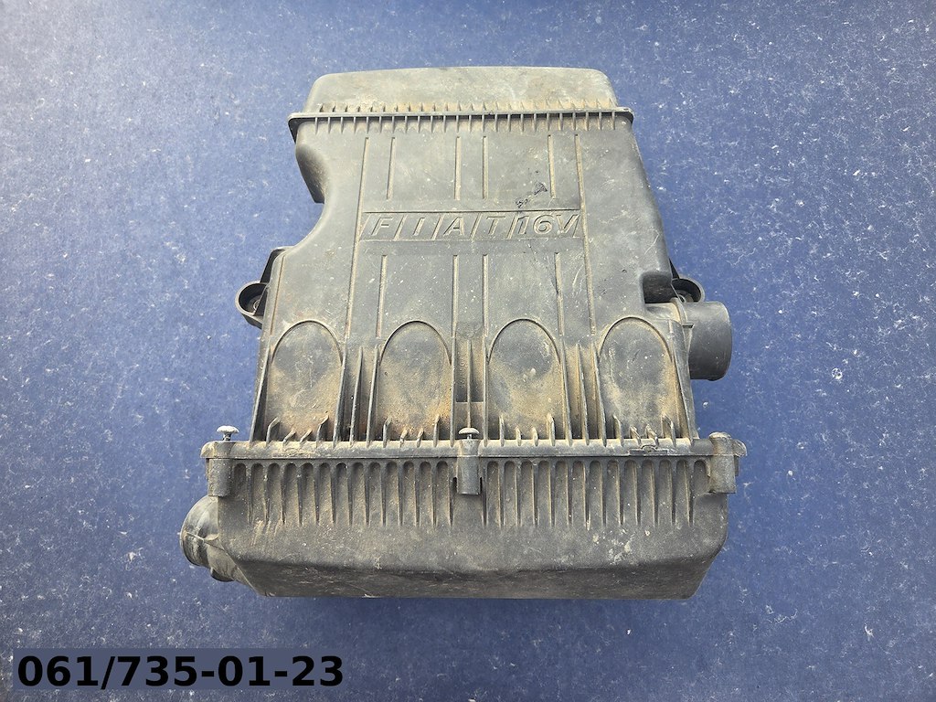 KUĆIŠTE FILTERA VAZDUHA – FIAT PUNTO 1.2 16V