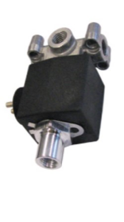 0004202755 - Elektromagnetni ventil