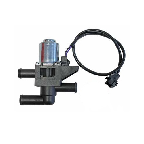 0018302184 - Elektromagnetni ventil