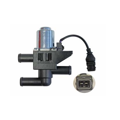 0028302784 - Elektromagnetni ventil