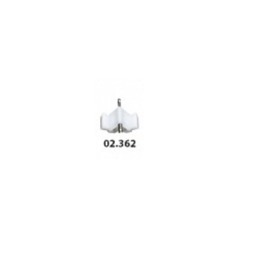 02.362 grupa 9 (WSK.31)
