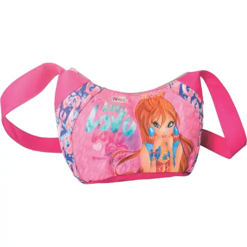 Torba za rame 317303