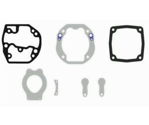 087-5004-200 - Kompresorski kit M.B.