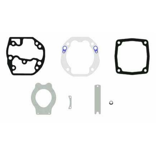 087-5021-200 - Kompresorski kit M.B.