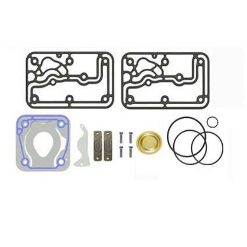094-5010-200 - Kompresorski kit M.B.