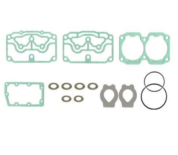 102-5207-200 - Kompresorski kit VOLVO