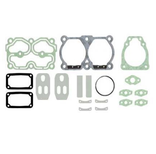 119-5000-200 - Kompresorski kit IVECO