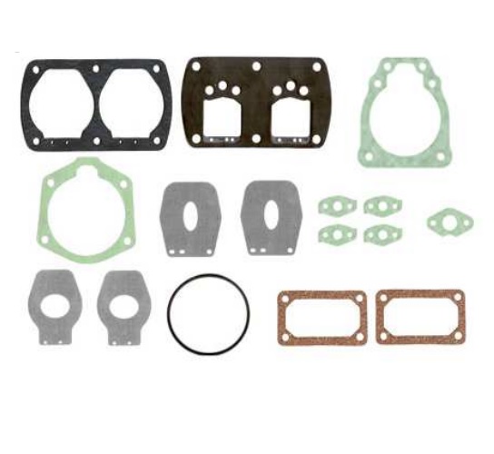 119-5002-200 - Kompresorski kit IVECO