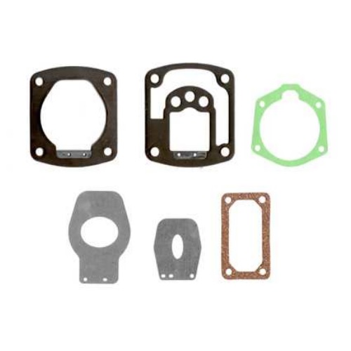 119-5004-200 - Kompresorski kit IVECO