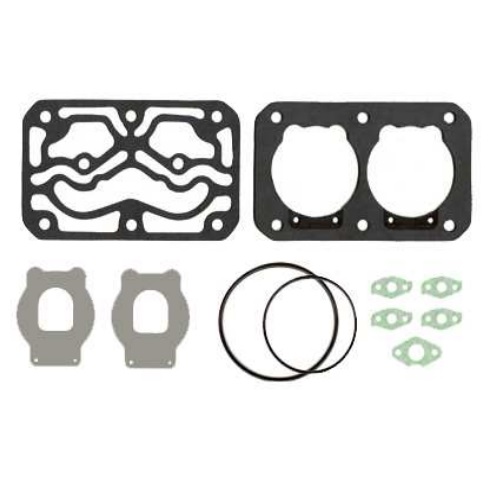 119-5005-200 - Kompresorski kit IVECO