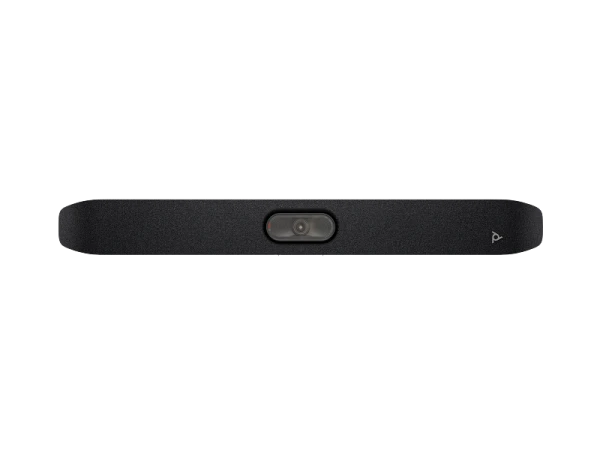 HP Poly X32 All-In-One Video Bar + X50X52V52 Table Stand