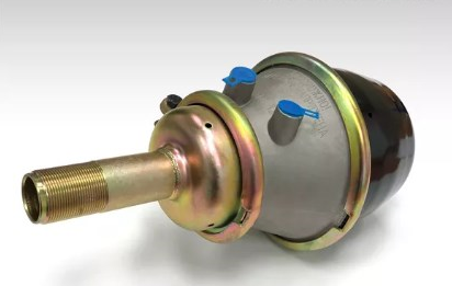123519110 - T12/30 - DD/M16 - Tristop