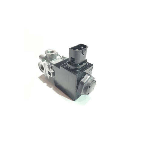 1610564 - Elektromagnetni ventil