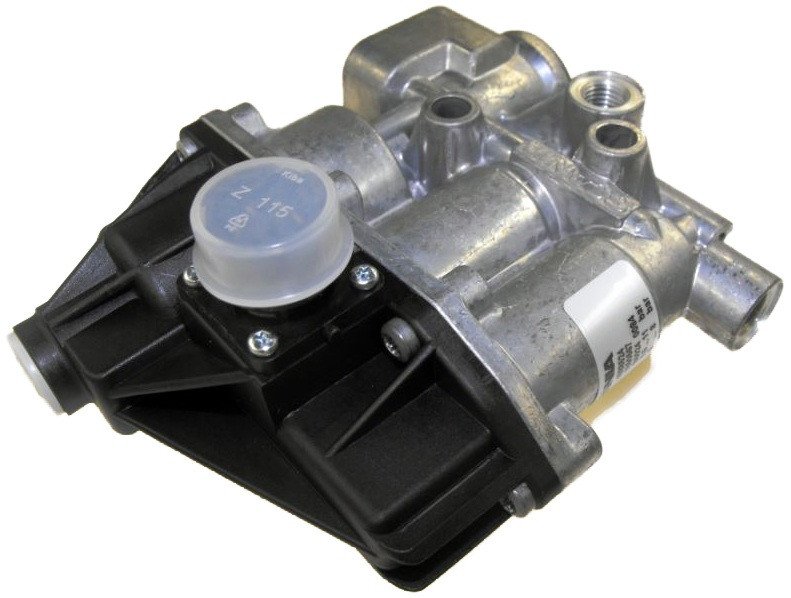 1850567 - ECAS ventil