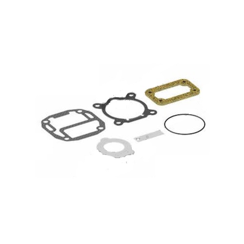 2400-010-100 - Kompresorski kit
