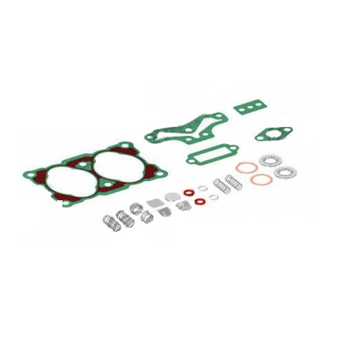 2600-010-100 - Kompresorski kit