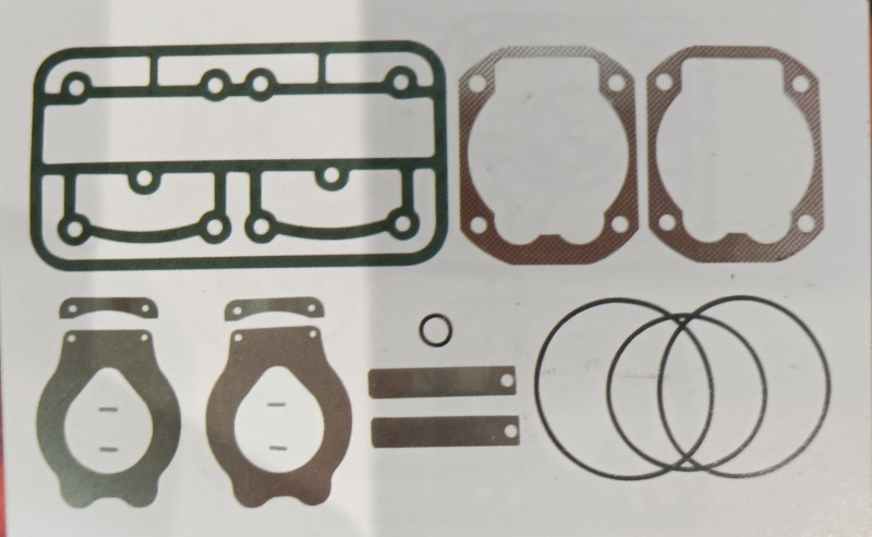 269-01-2350 - Kompresorski kit