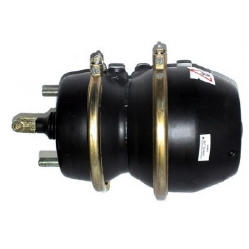 30.3519200 - T24/30 - DD - Tristop