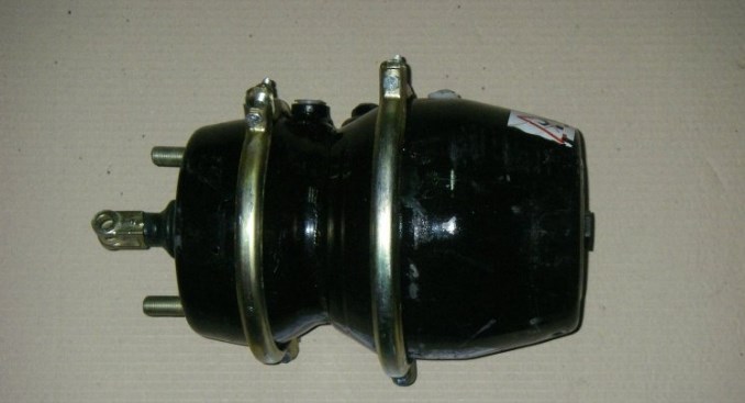 30.3519300 - T30/30 - DD - Tristop