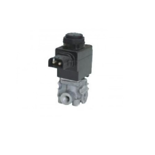 3962640 - Elektromagnetni ventil