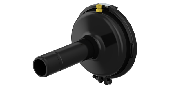 4230760060 - T24 - Membranski