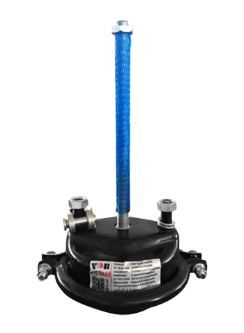 4231051300 - T20 - Membranski