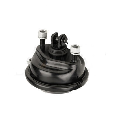 4231061060 - T24 - M22x1,5 - Membranski