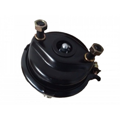 4235060100 - T24 - Disk membranski2-M22X1,5