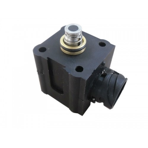 4420012221 - Magnet sa tri pina